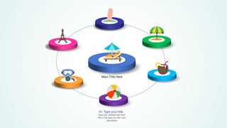 6 circular slide.pptx