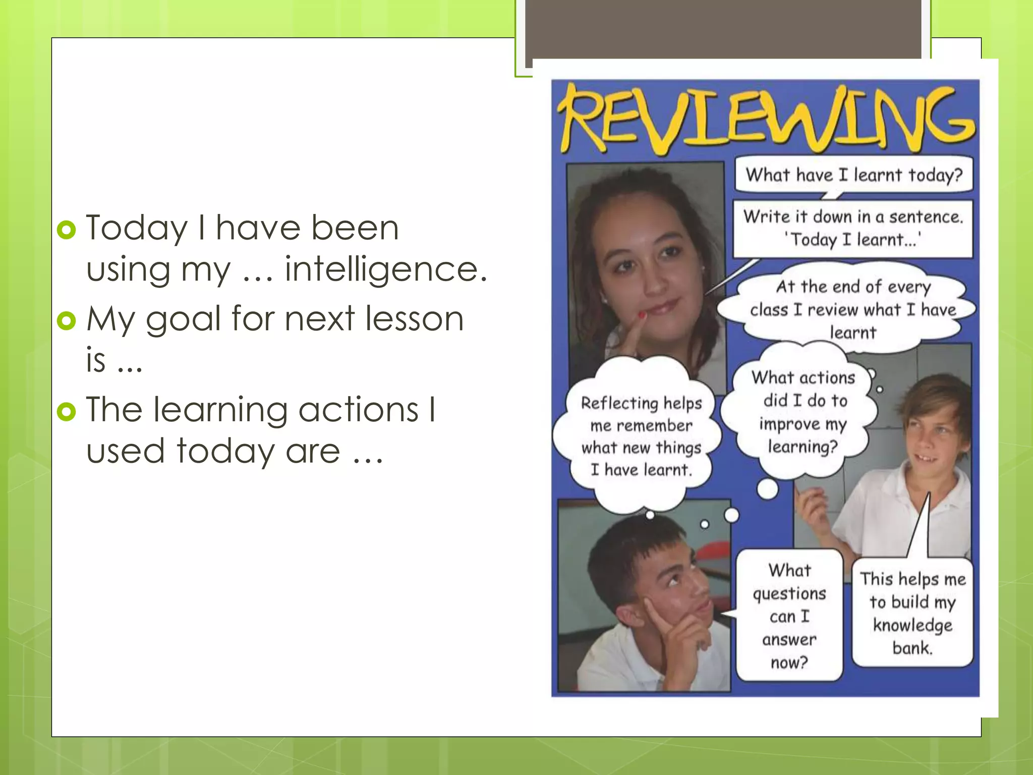 6 City of Ember Activity Grid | PPT