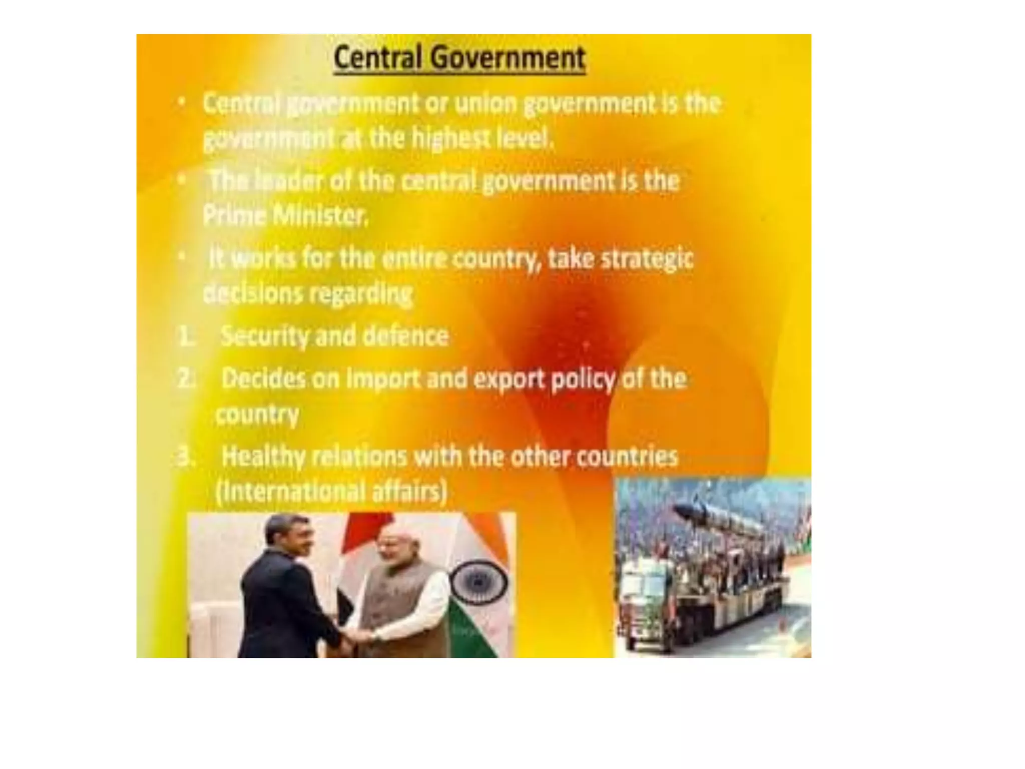 6 civicswhat is government.pptx | Politics