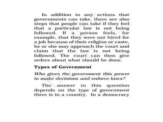 6 civicswhat is government.pptx