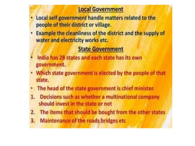 6 civicswhat is government.pptx