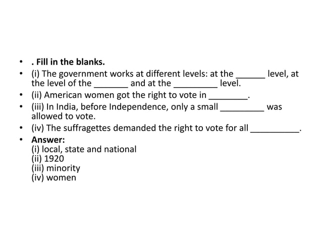6 civicswhat is government.pptx