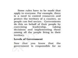 6 civicswhat is government.pptx