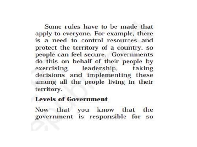 6 civicswhat is government.pptx