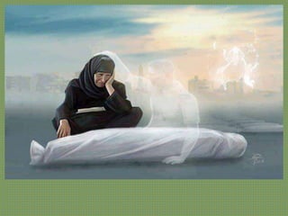 class 6 akhrat | PPT