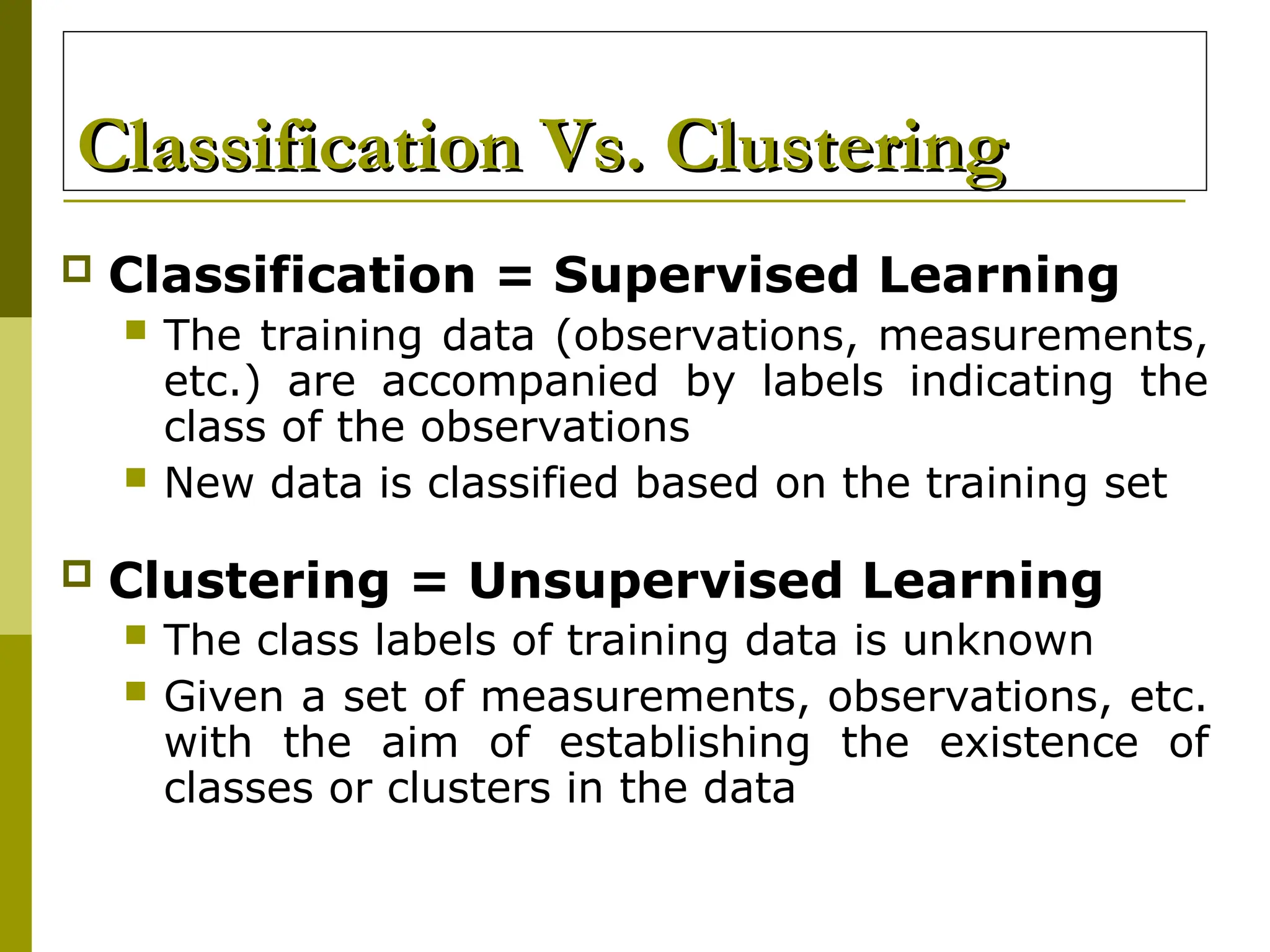 Machine Learning topics for presentation.pptxe.ppt