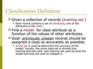 Machine Learning topics for presentation.pptxe.ppt