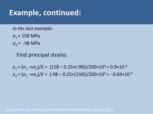 6 Combined stresses and strains.pptx