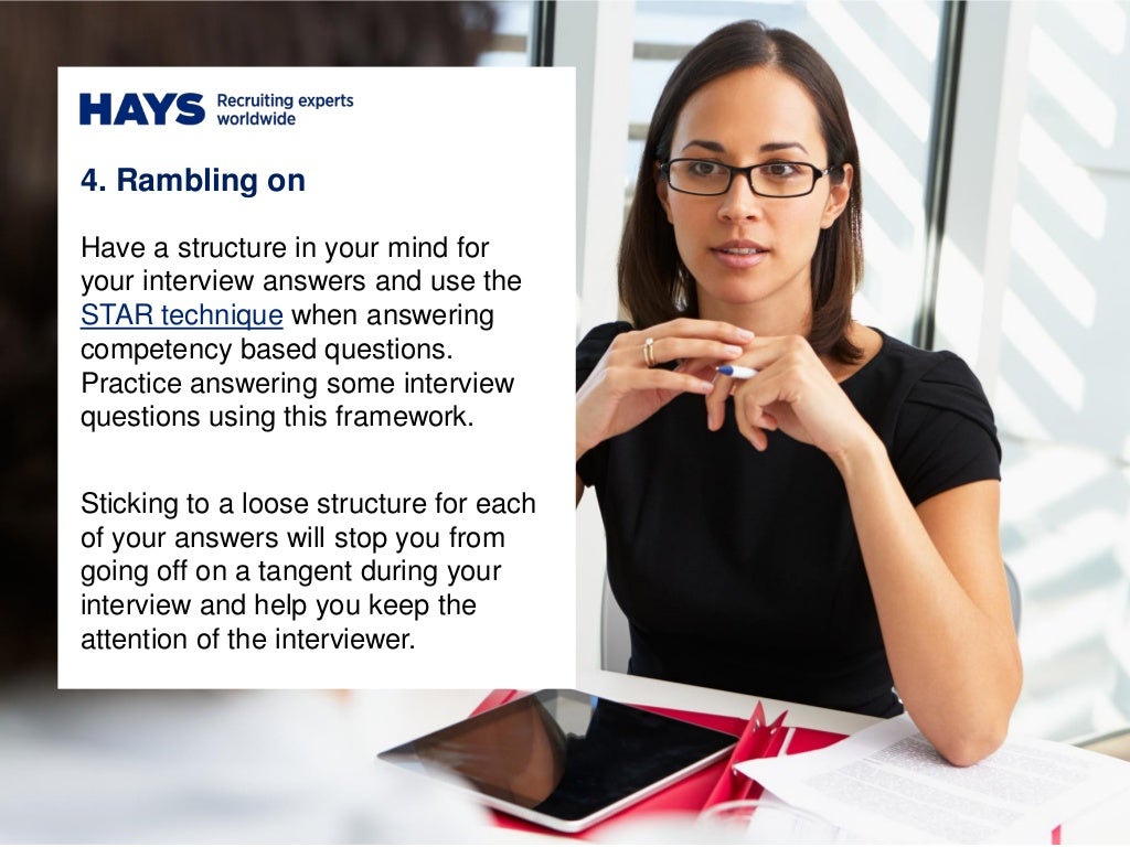 I Am Being Structure Diagram A Class Diagram Includes The Cl