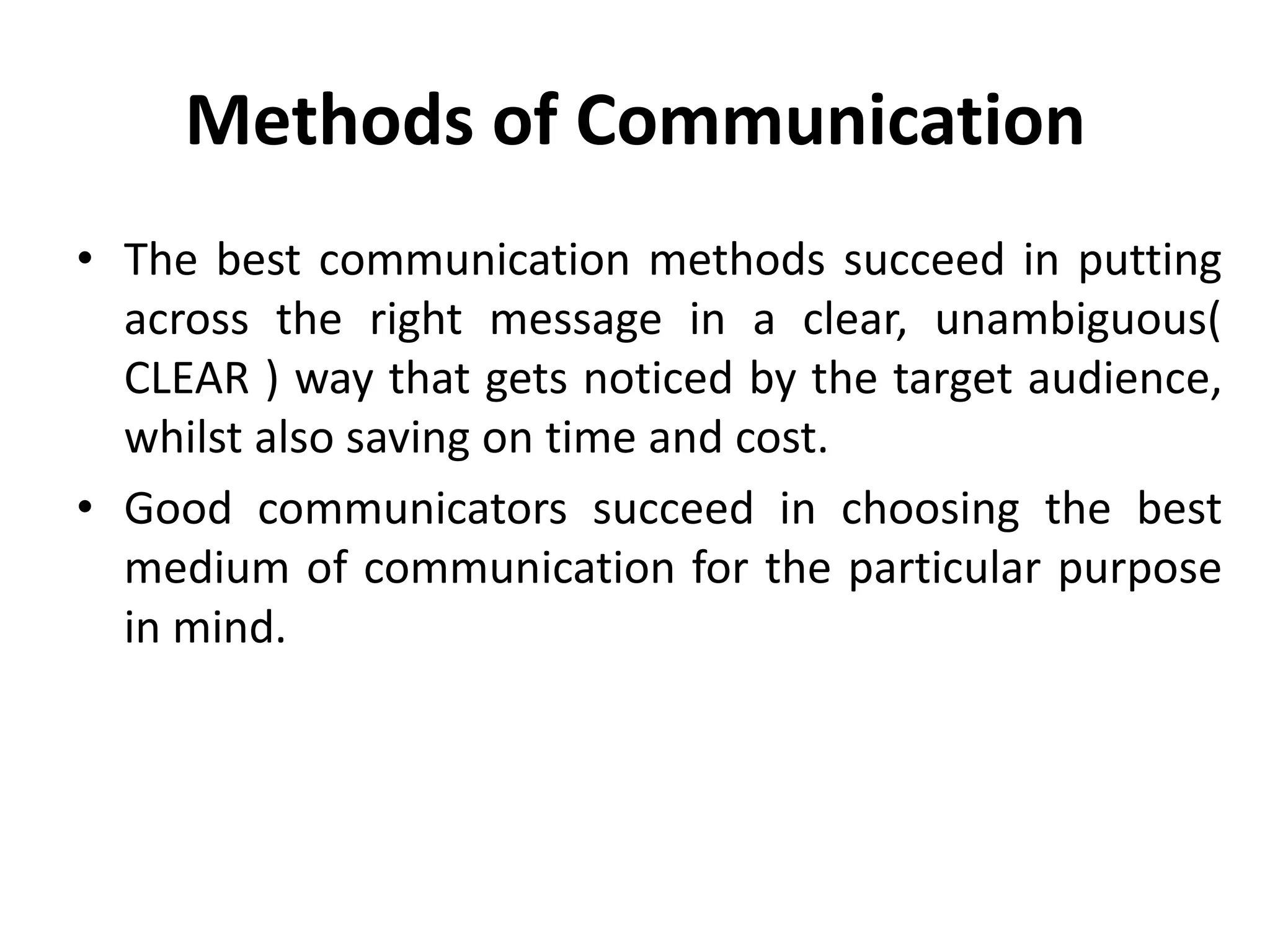 6 Communication managment.ppt