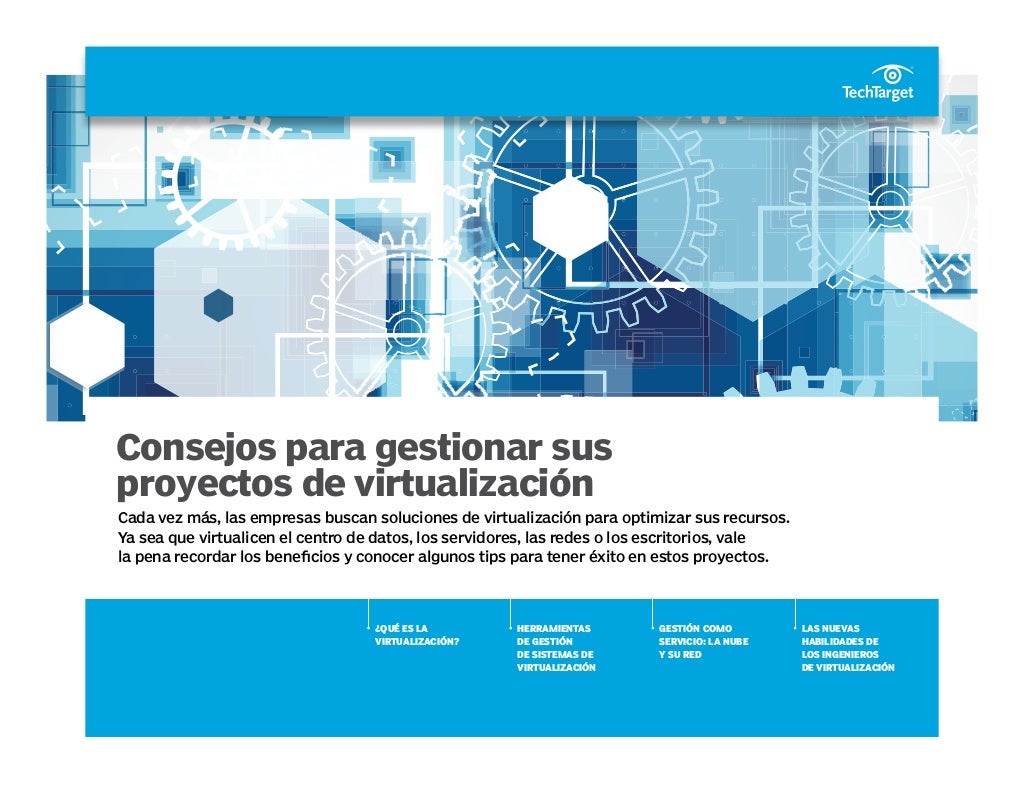 6_Como_gestionar_proyectos_de_virtualizacion.pdf