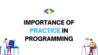 6Companies30Days.pdf