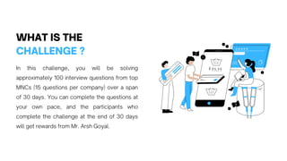 6Companies30Days.pdf