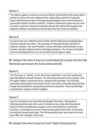 6 comparison | PDF