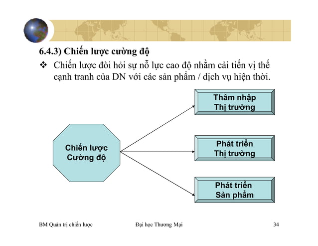 Quan trị chien luoc 6_compatibility_mode__2041.pdf