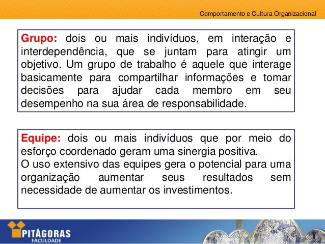 Diferenca Entre Trabalho Em Equipe E Trabalho Em Grupo Trabalhador Images Diferenca Entre Trabalho Em Equipe E Trabalho Em Grupo Trabalhador Images