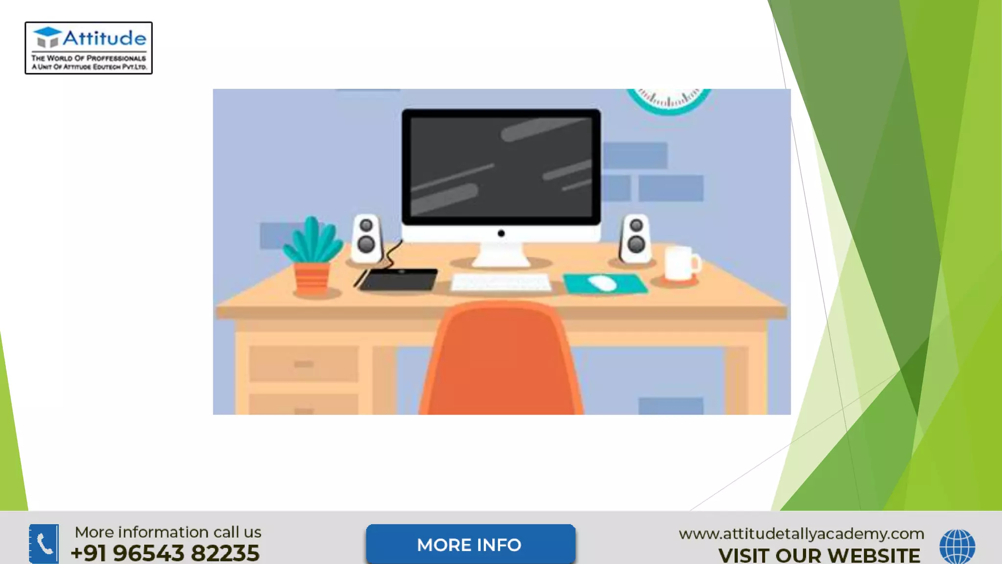 7 Reasons why computers are essential in today's world. | PPTX