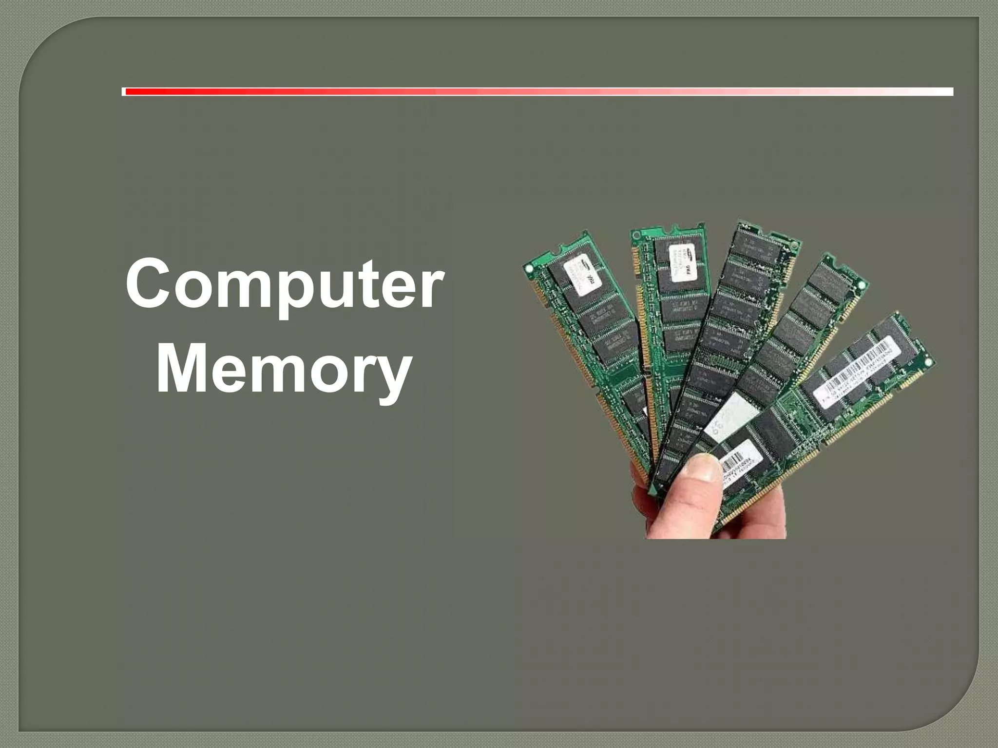 6 Computer-Memory-PPT.pptx