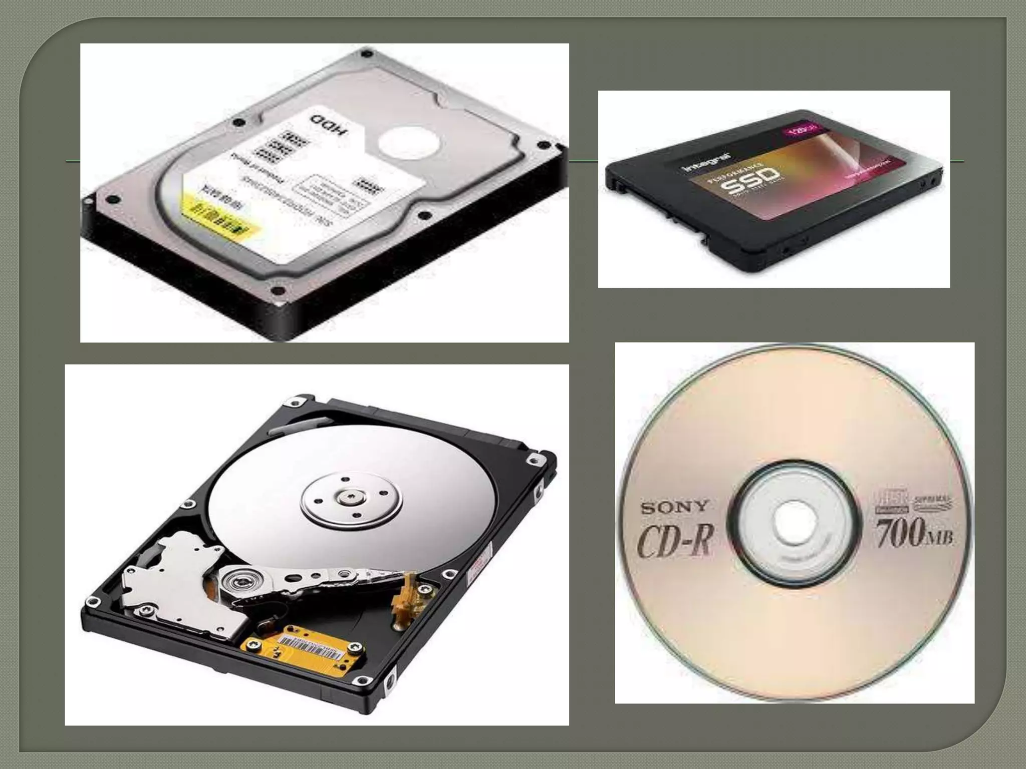 6 Computer-Memory-PPT.pptx