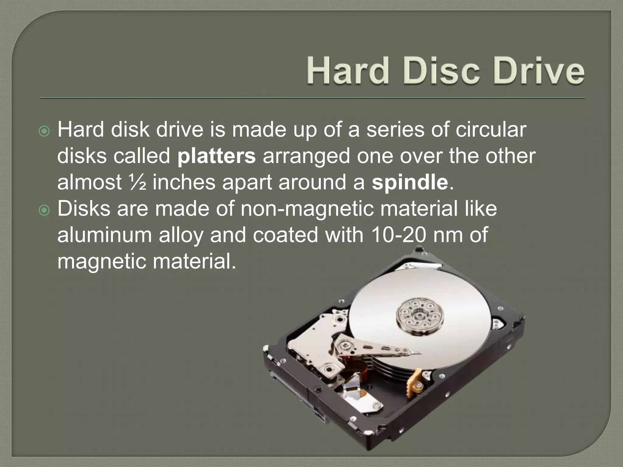 6 Computer-Memory-PPT.pptx