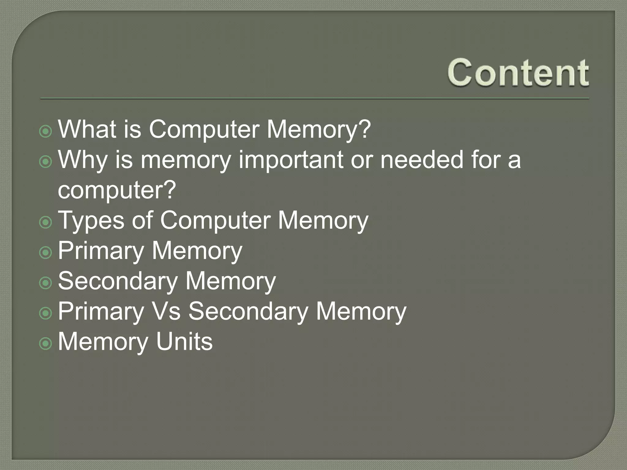 6 Computer-Memory-PPT.pptx