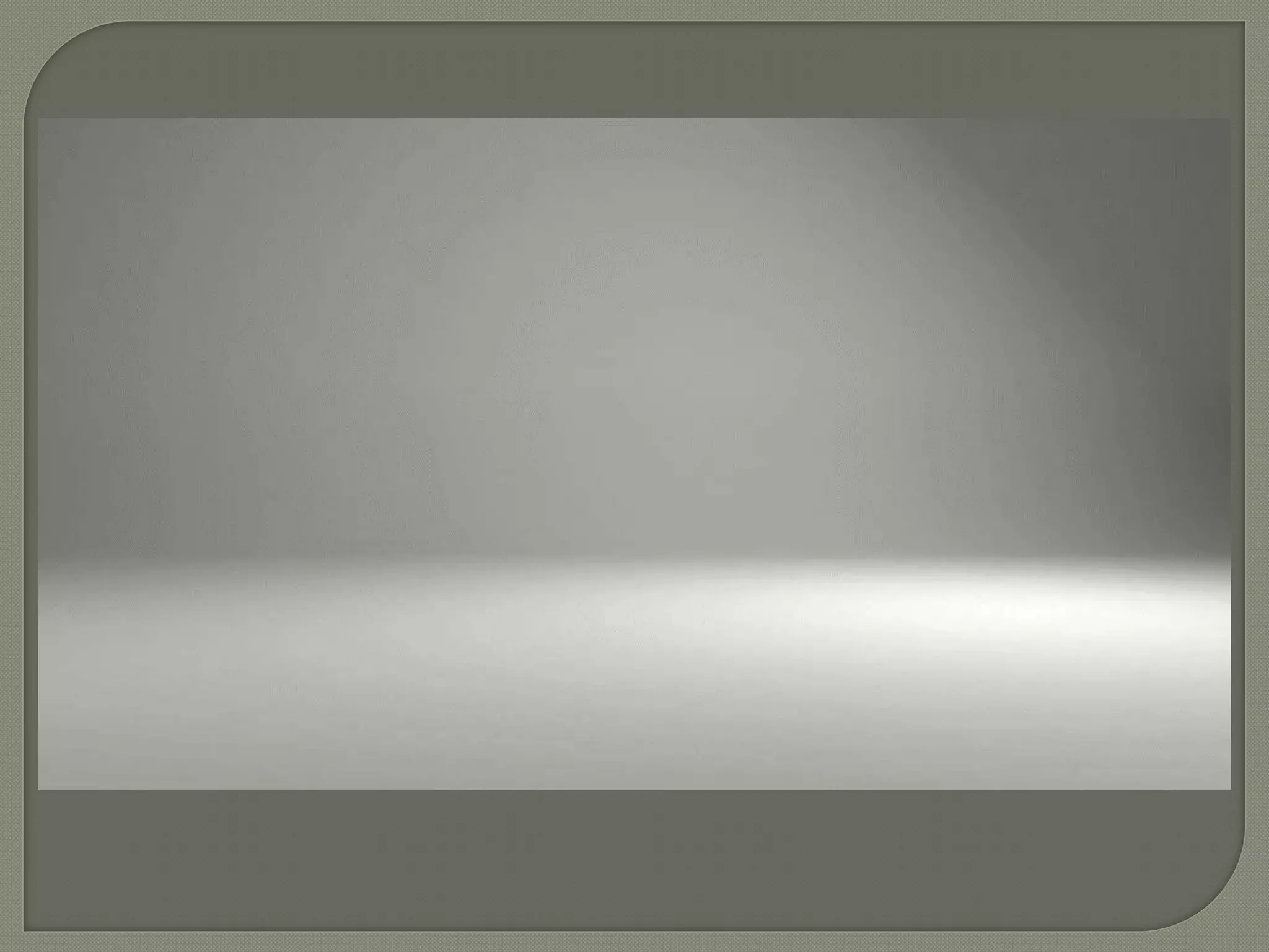 6 Computer-Memory-PPT.pptx