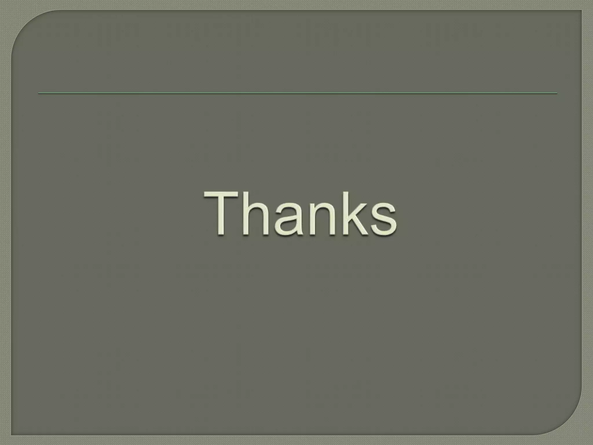 6 Computer-Memory-PPT.pptx