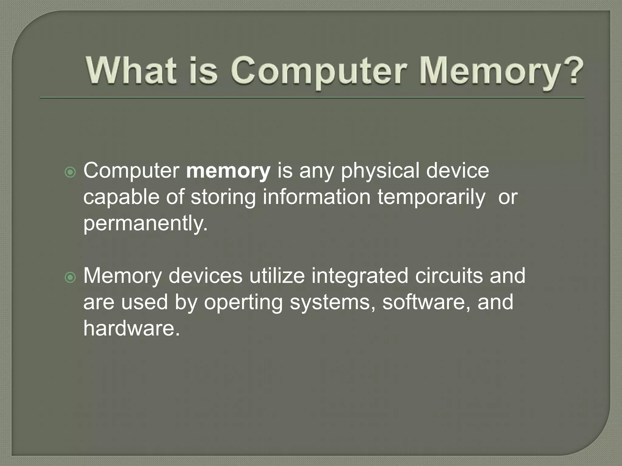 6 Computer-Memory-PPT.pptx