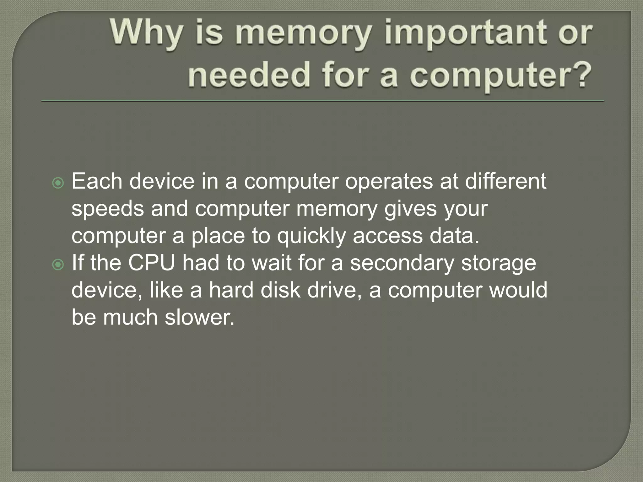 6 Computer-Memory-PPT.pptx