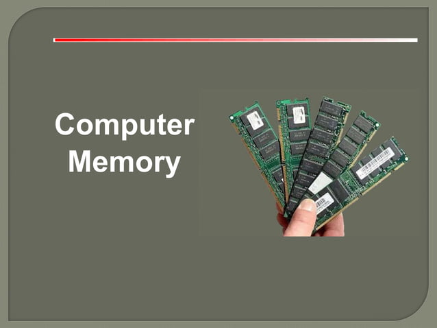6 Computer-Memory-PPT.pptx