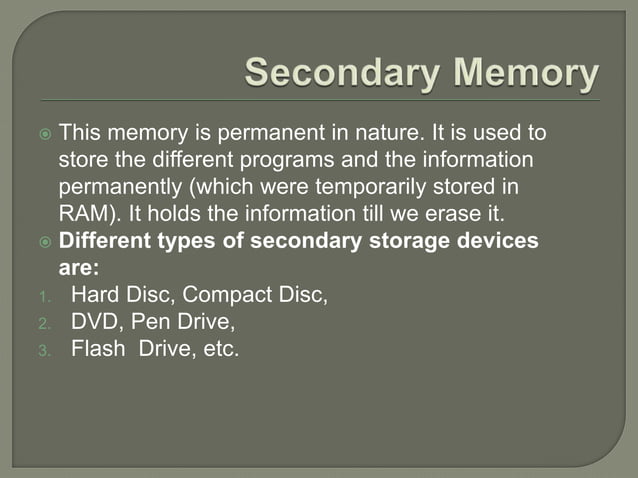 6 Computer-Memory-PPT.pptx