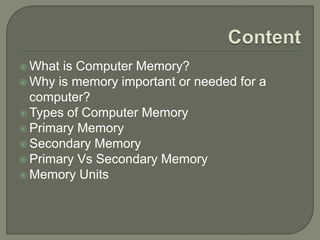 6 Computer-Memory-PPT.pptx