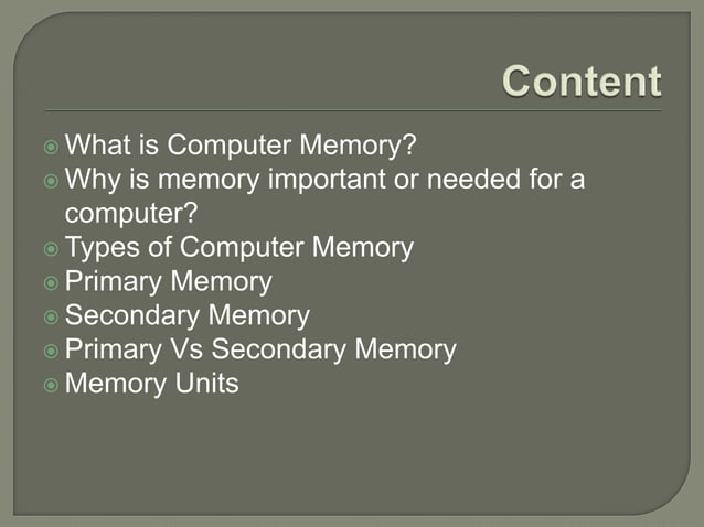 6 Computer-Memory-PPT.pptx