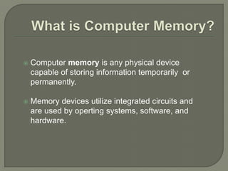 6 Computer-Memory-PPT.pptx
