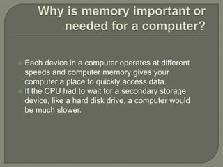 6 Computer-Memory-PPT.pptx