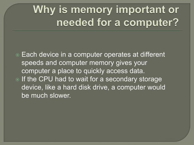 6 Computer-Memory-PPT.pptx