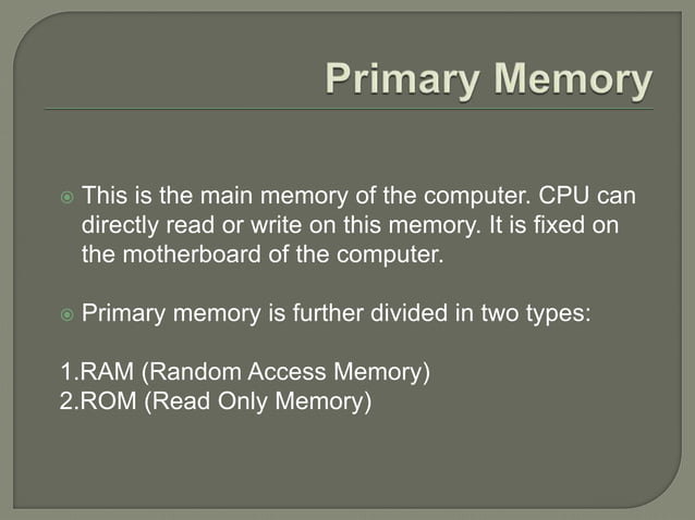 6 Computer-Memory-PPT.pptx