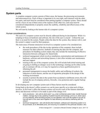 6 computer systems | PDF