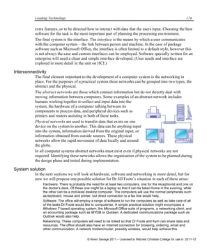 6 computer systems | PDF