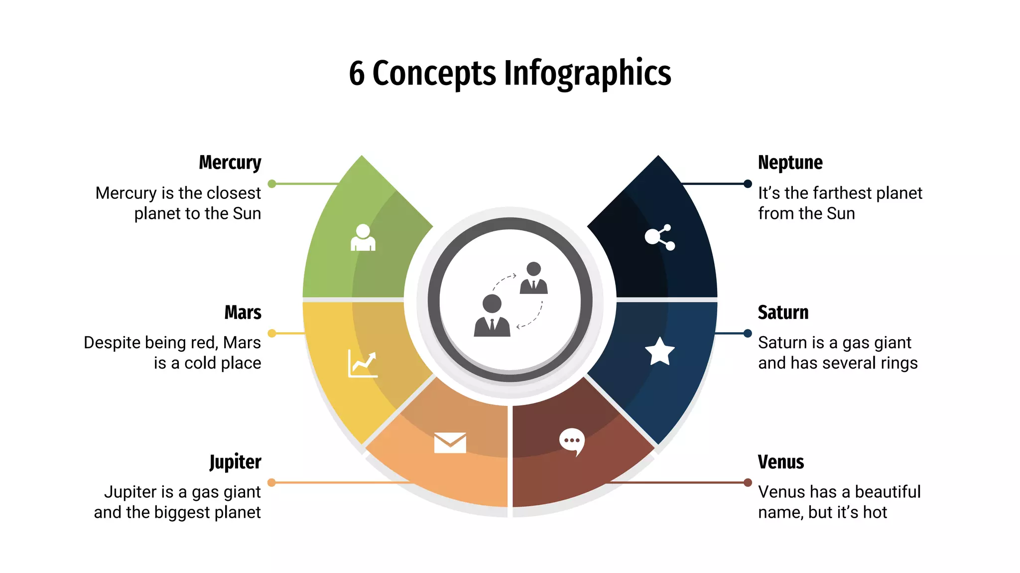 6 concepts infographics by Slidesgo.pptx