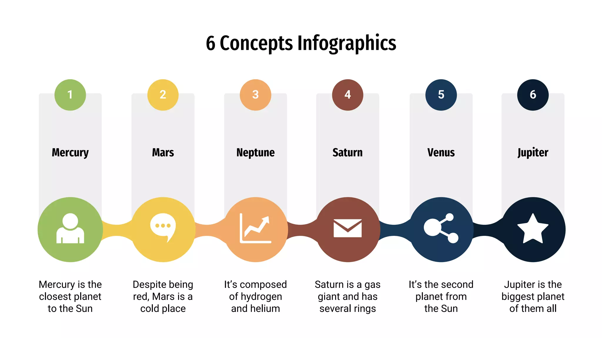 6 concepts infographics by Slidesgo.pptx