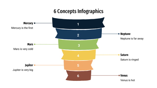 6 concepts infographics by Slidesgo.pptx