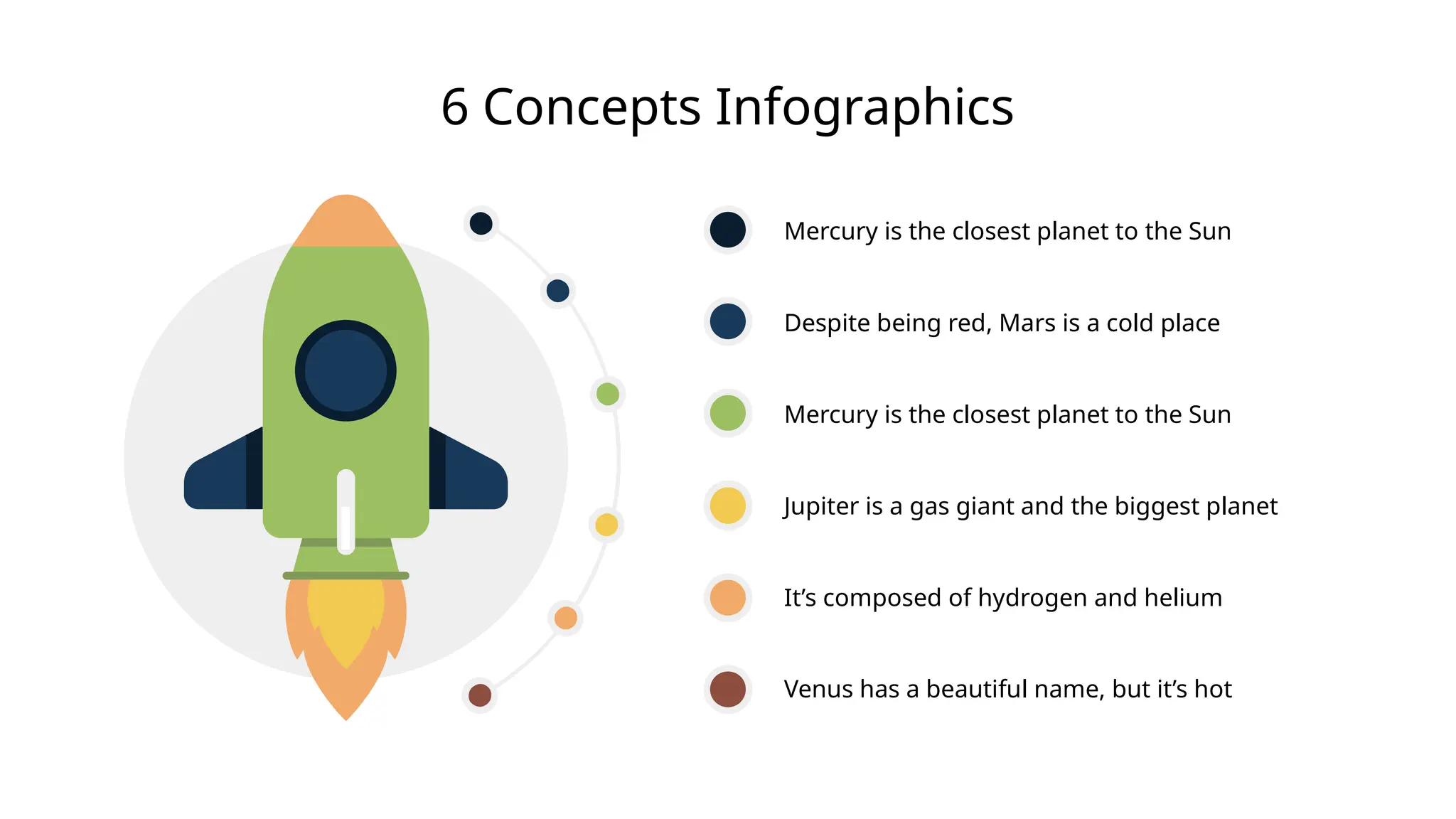 6 concepts infographics by Slidesgo.pptx