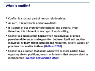 6_Conflict management and negotiation.pptx