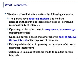 6_Conflict management and negotiation.pptx