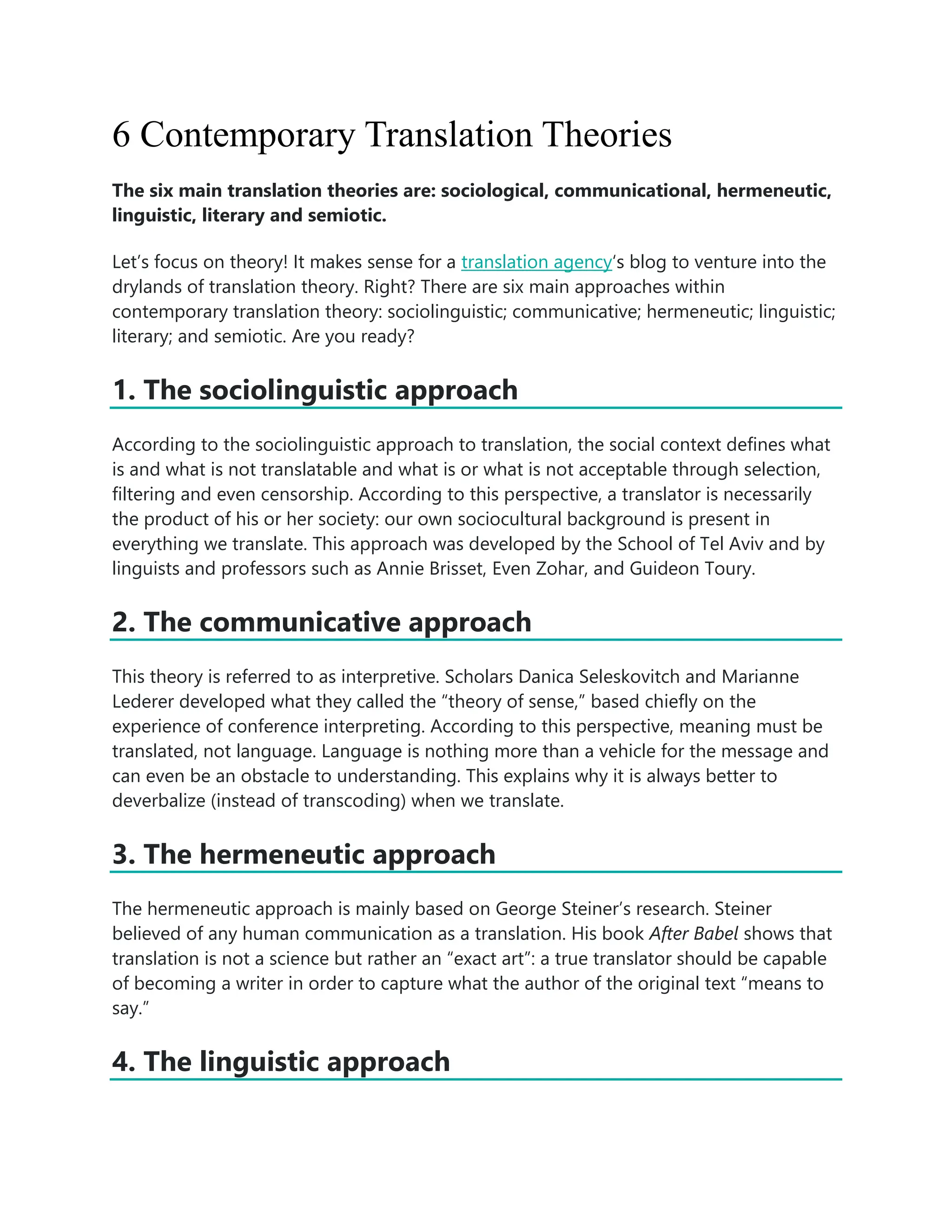 6 Contemporary Translation Theories.docx