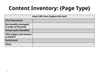 6 Content_Audit_copywriters_quide_for_comtent_marketing.pptx