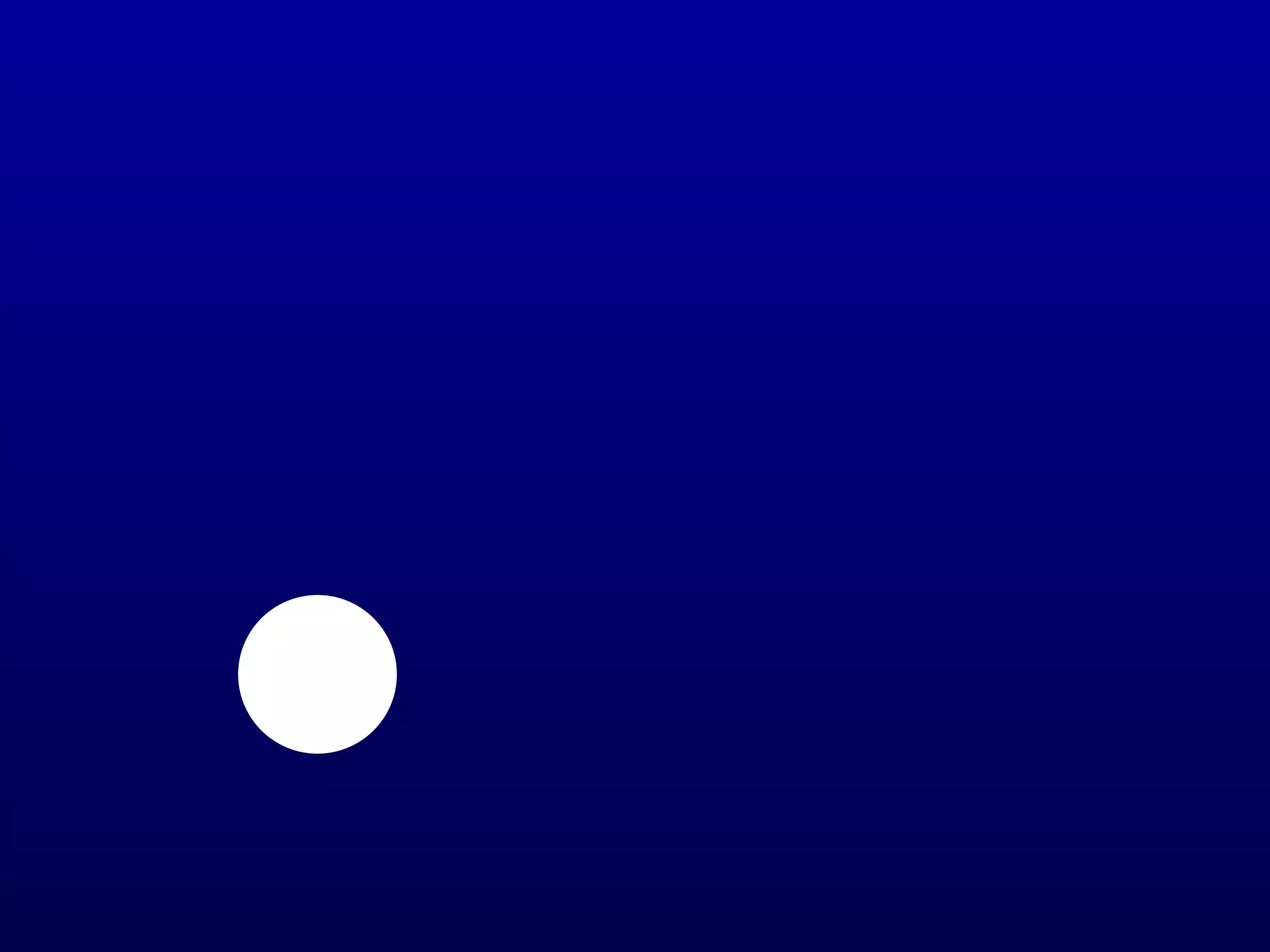 Design Course 6 controls | PDF