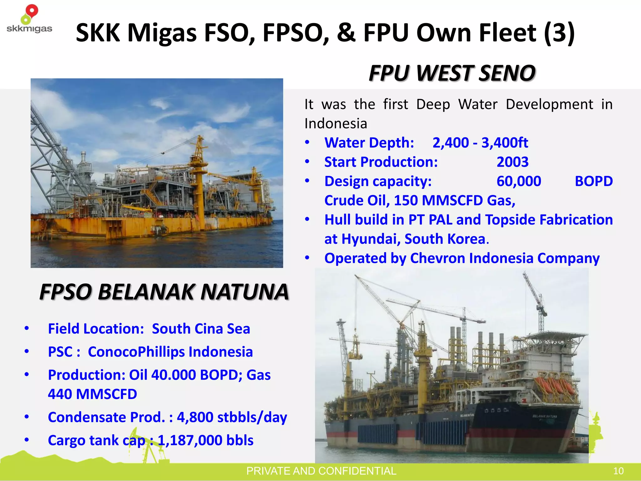 Corrosion Management System and Implementation of IMO PSPC on FPSO | PDF