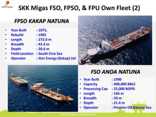 Corrosion Management System and Implementation of IMO PSPC on FPSO | PDF